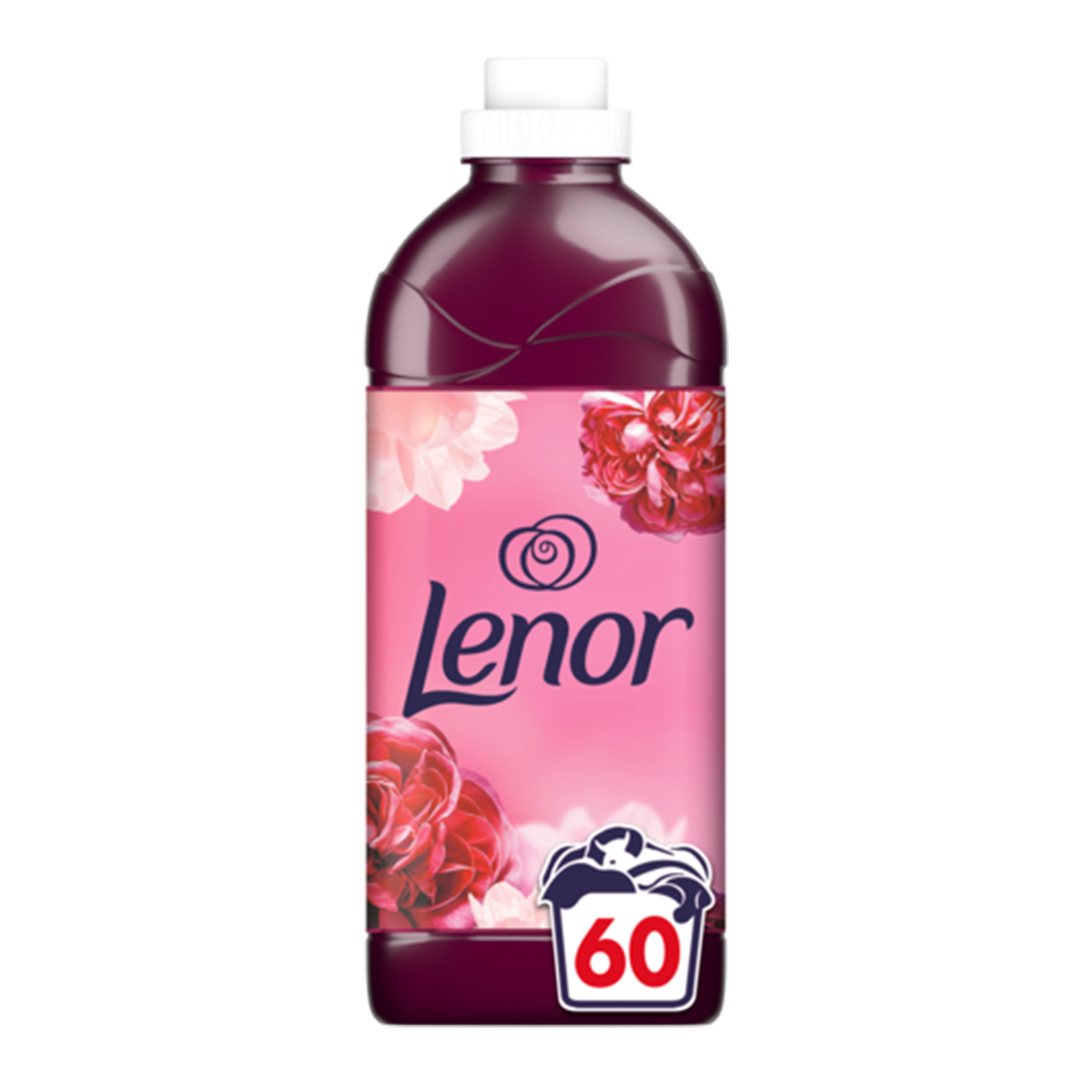 Lenor Divine Ruby Jasmine 60w